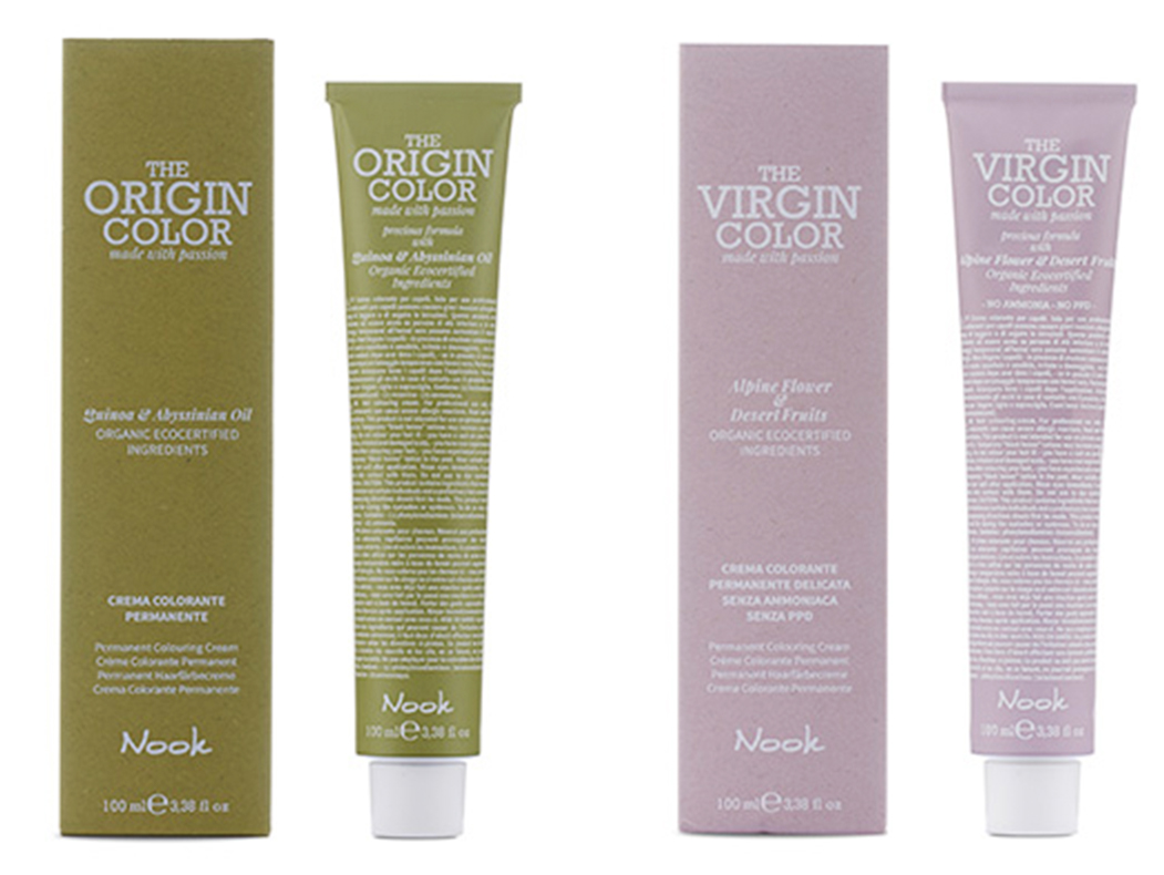 coloration cheveux soin coiffure salon de coiffure à Saint-jean-de-Luz